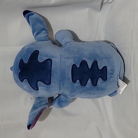Squishmallows | Toys | Stitch Hug Mees By Squishmallows | Poshmark